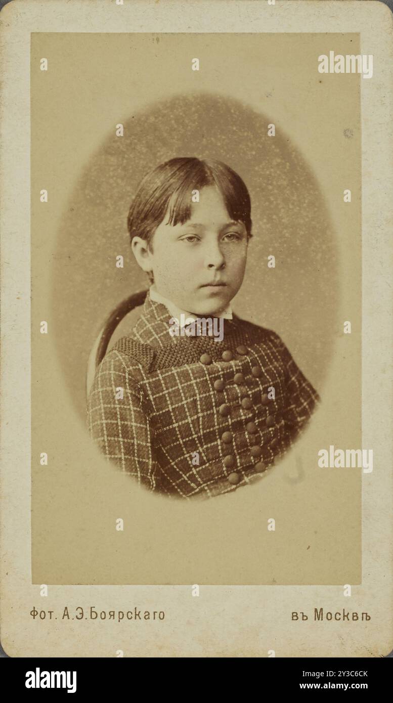 Wassily kandinsky studio hi-res stock photography and images - Alamy