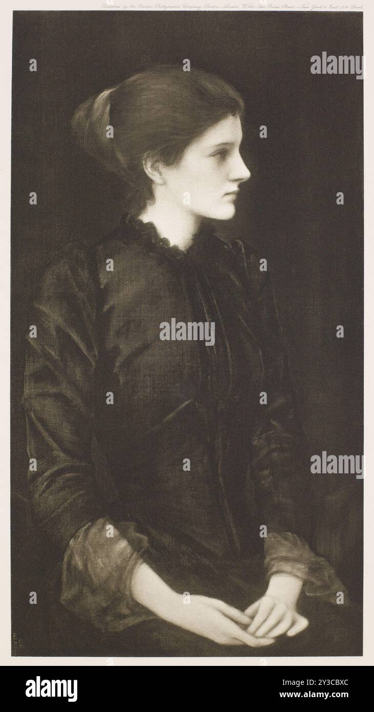 Amy bonham hi-res stock photography and images - Alamy