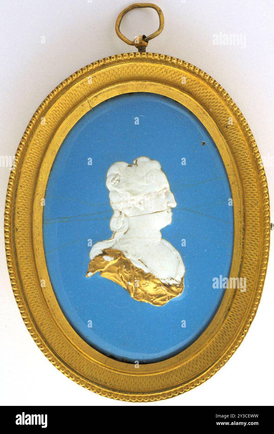 Ulrika eleonora i hi-res stock photography and images - Alamy