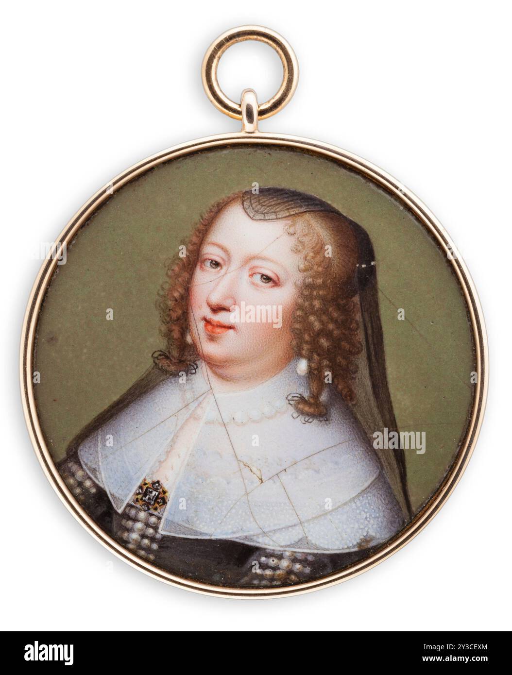 Austria royal family Cut Out Stock Images & Pictures - Alamy