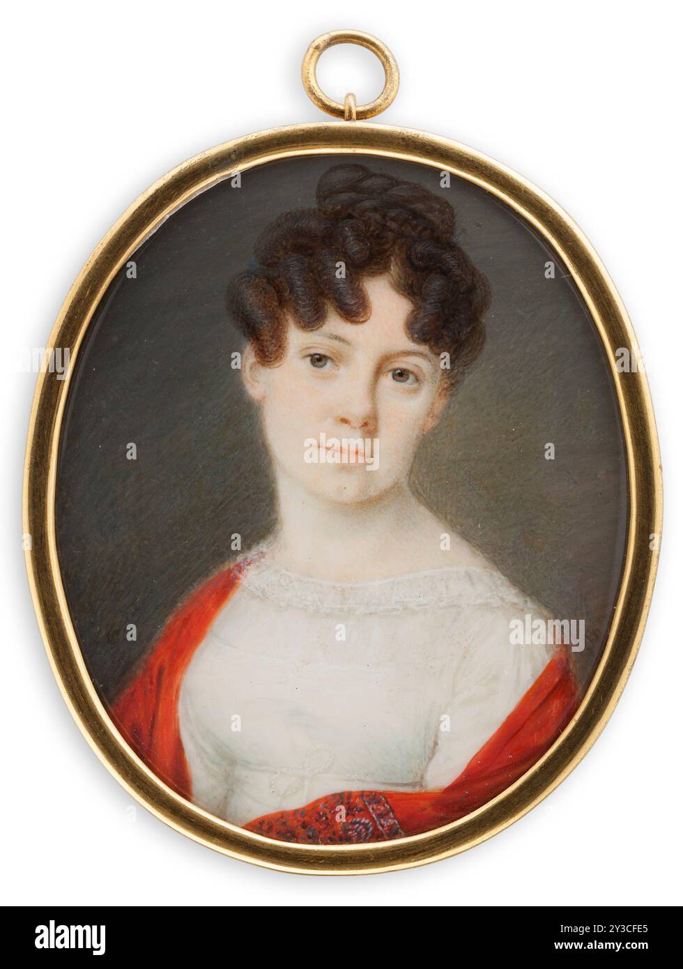 Madame la grange hi-res stock photography and images - Alamy