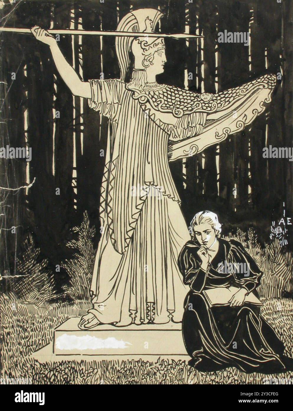 1898 cover hi-res stock photography and images - Alamy