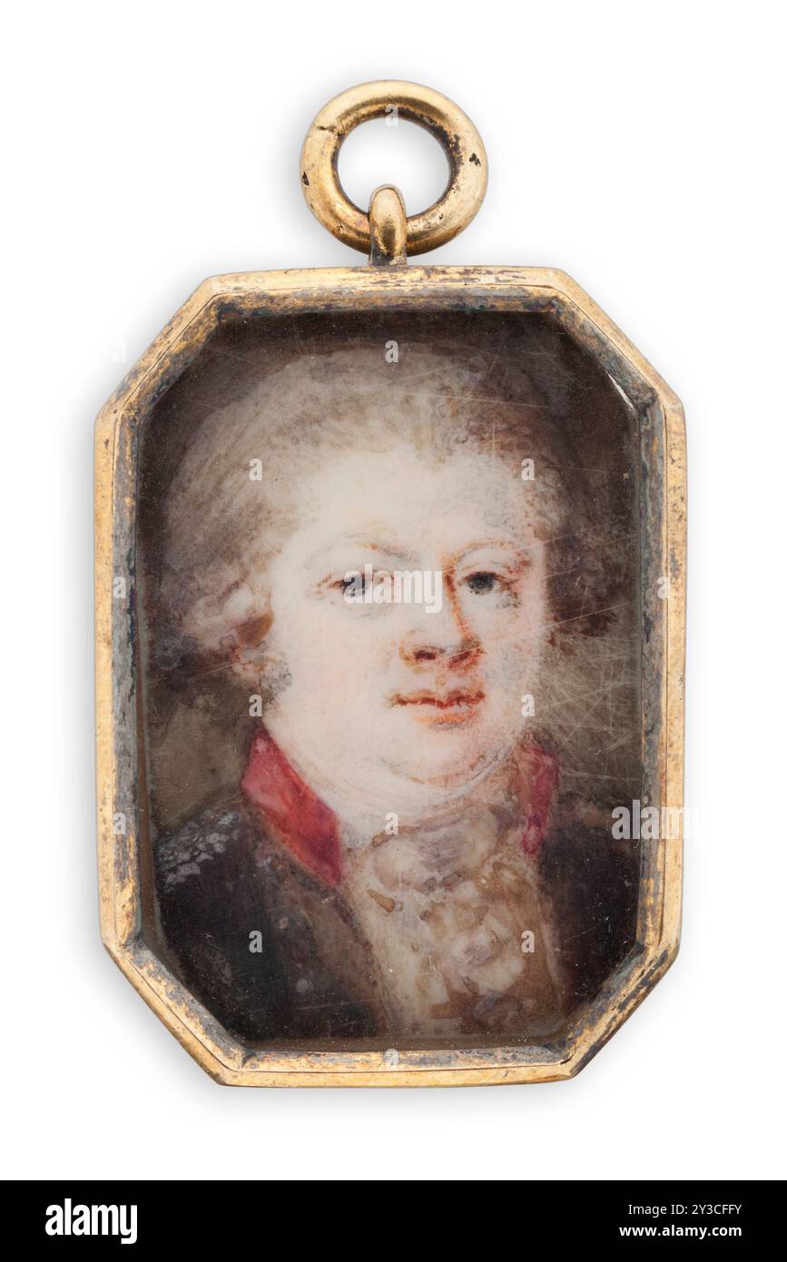 Anton tobias hi-res stock photography and images - Alamy