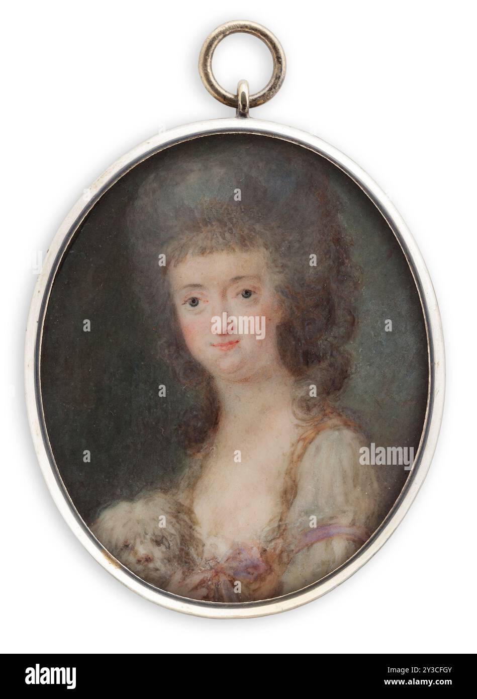 Sophia albertina hi-res stock photography and images - Alamy