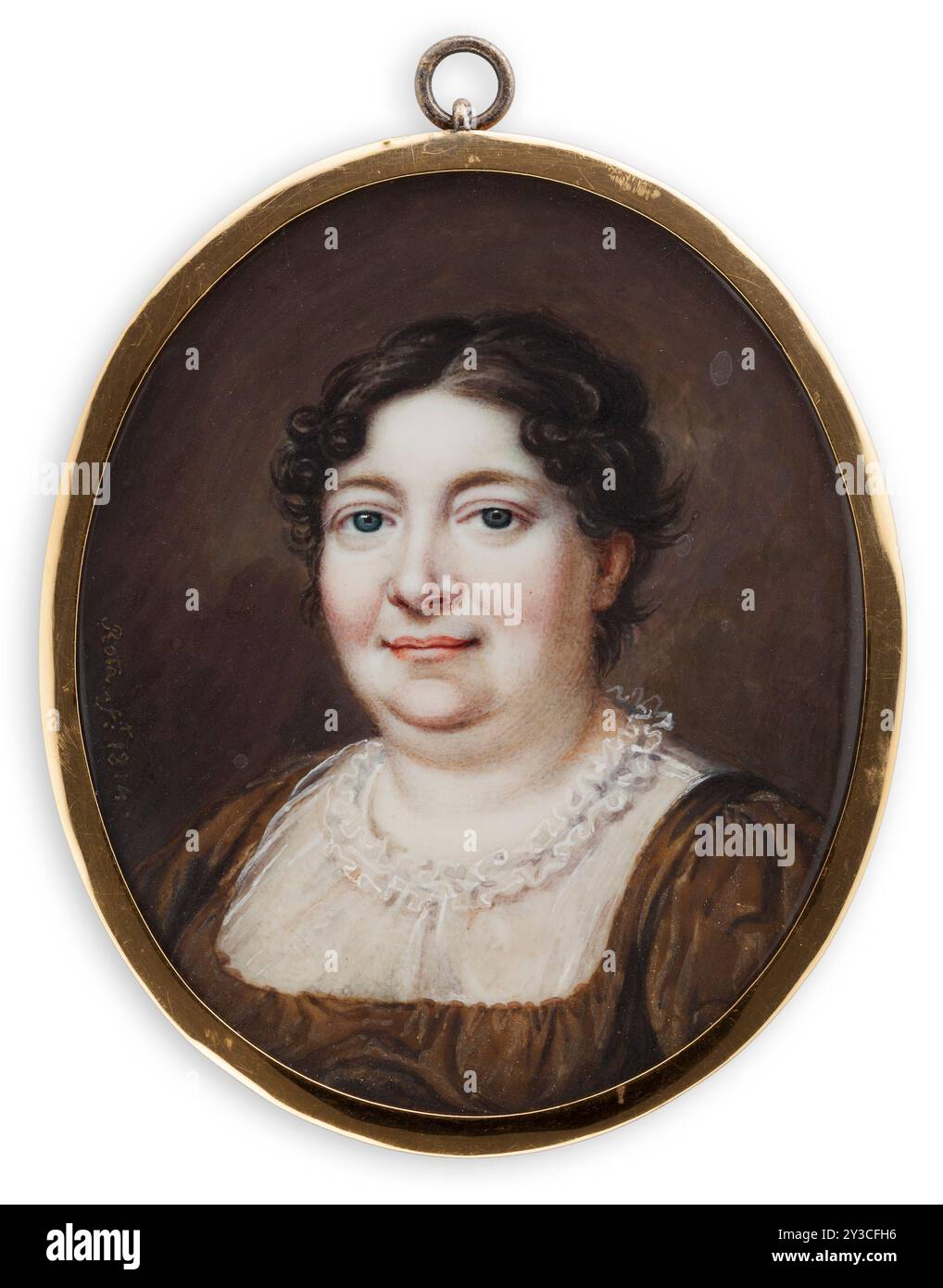 Lady jewellery Cut Out Stock Images & Pictures - Alamy