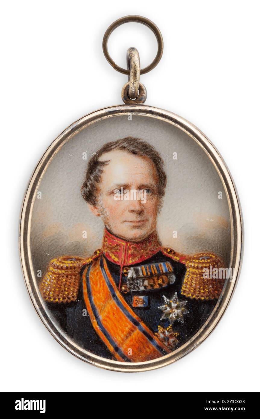 History people netherlands Cut Out Stock Images & Pictures - Alamy