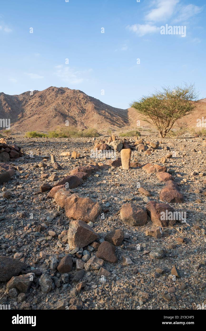 Muslim burial traditions hi-res stock photography and images - Alamy