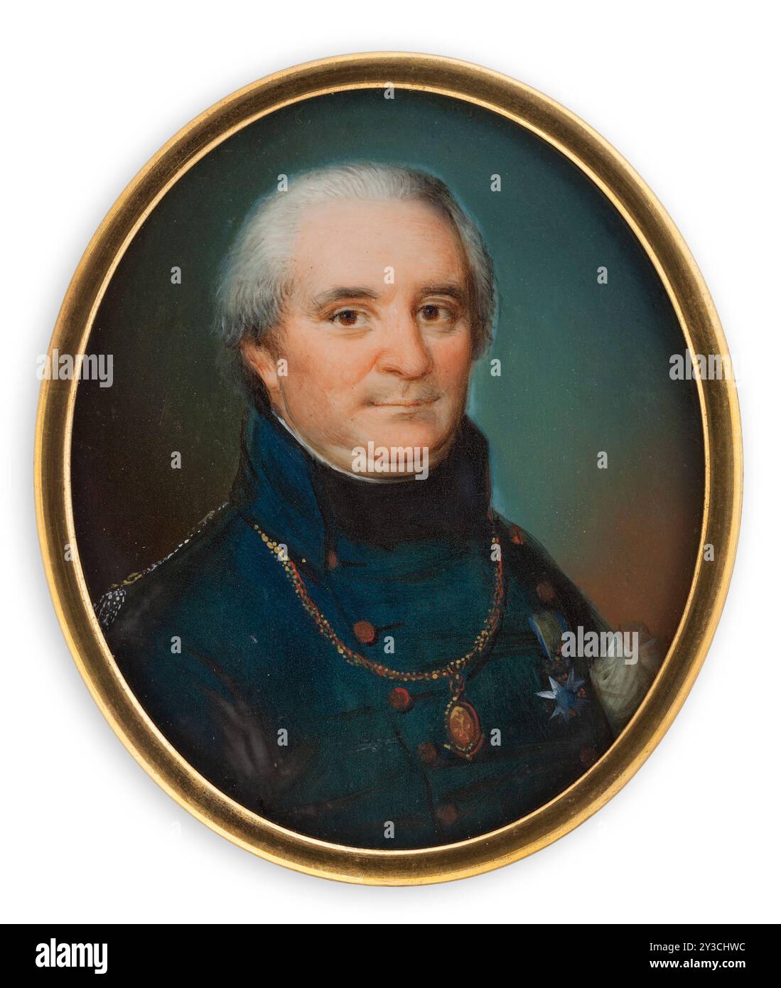 Heritage pilot Cut Out Stock Images & Pictures - Alamy