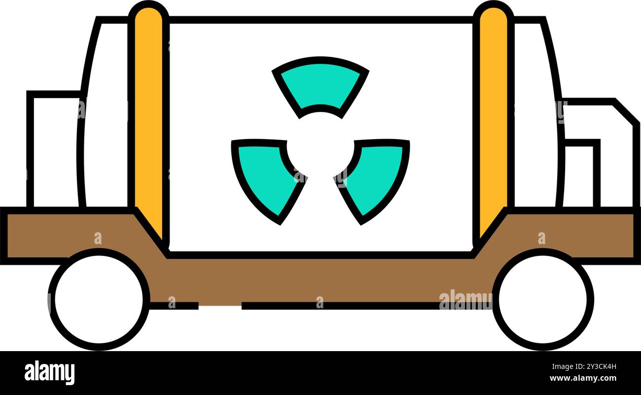 Small modular reactor nuclear hi-res stock photography and images - Alamy