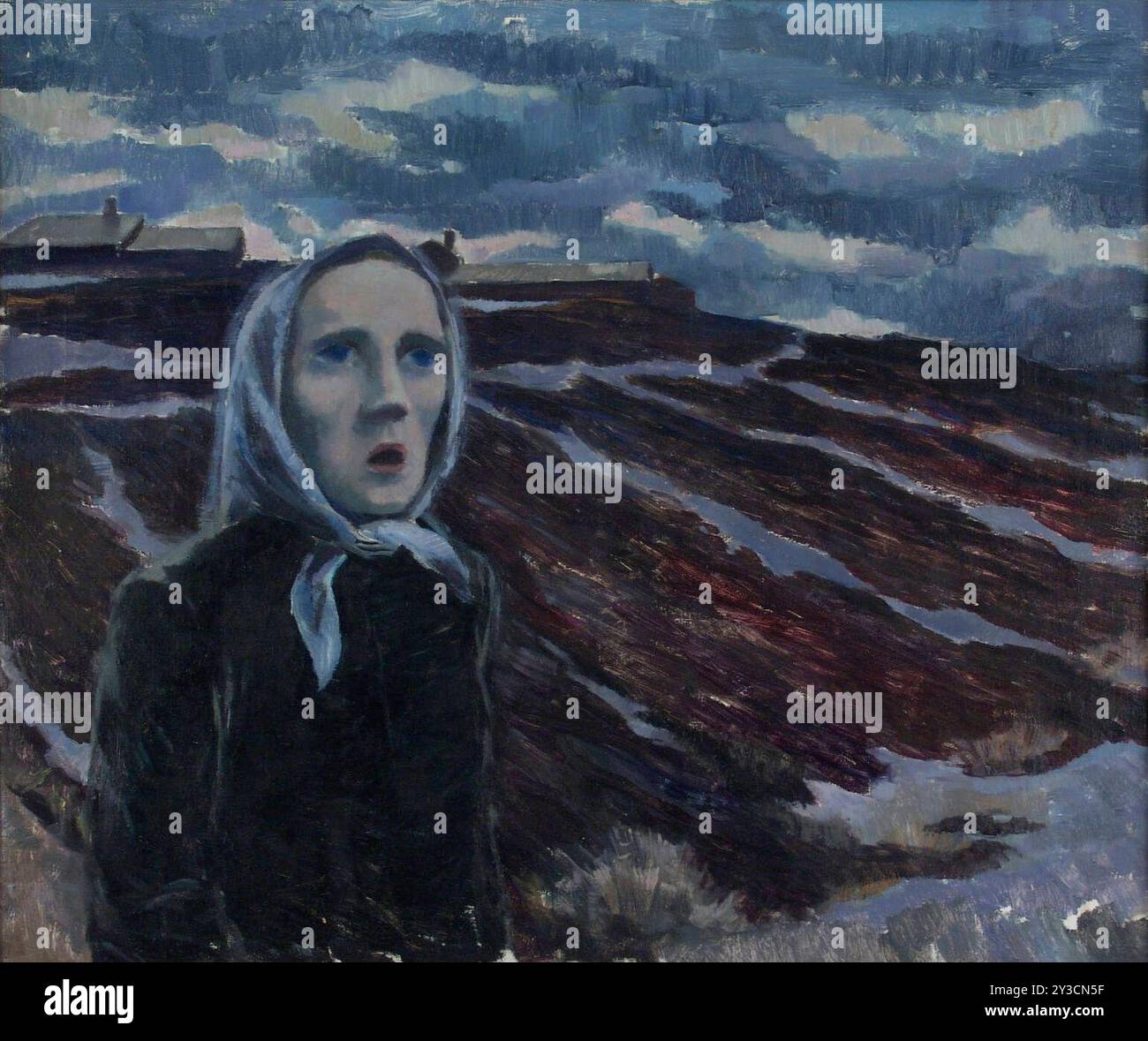 The national famine museum hi-res stock photography and images - Alamy