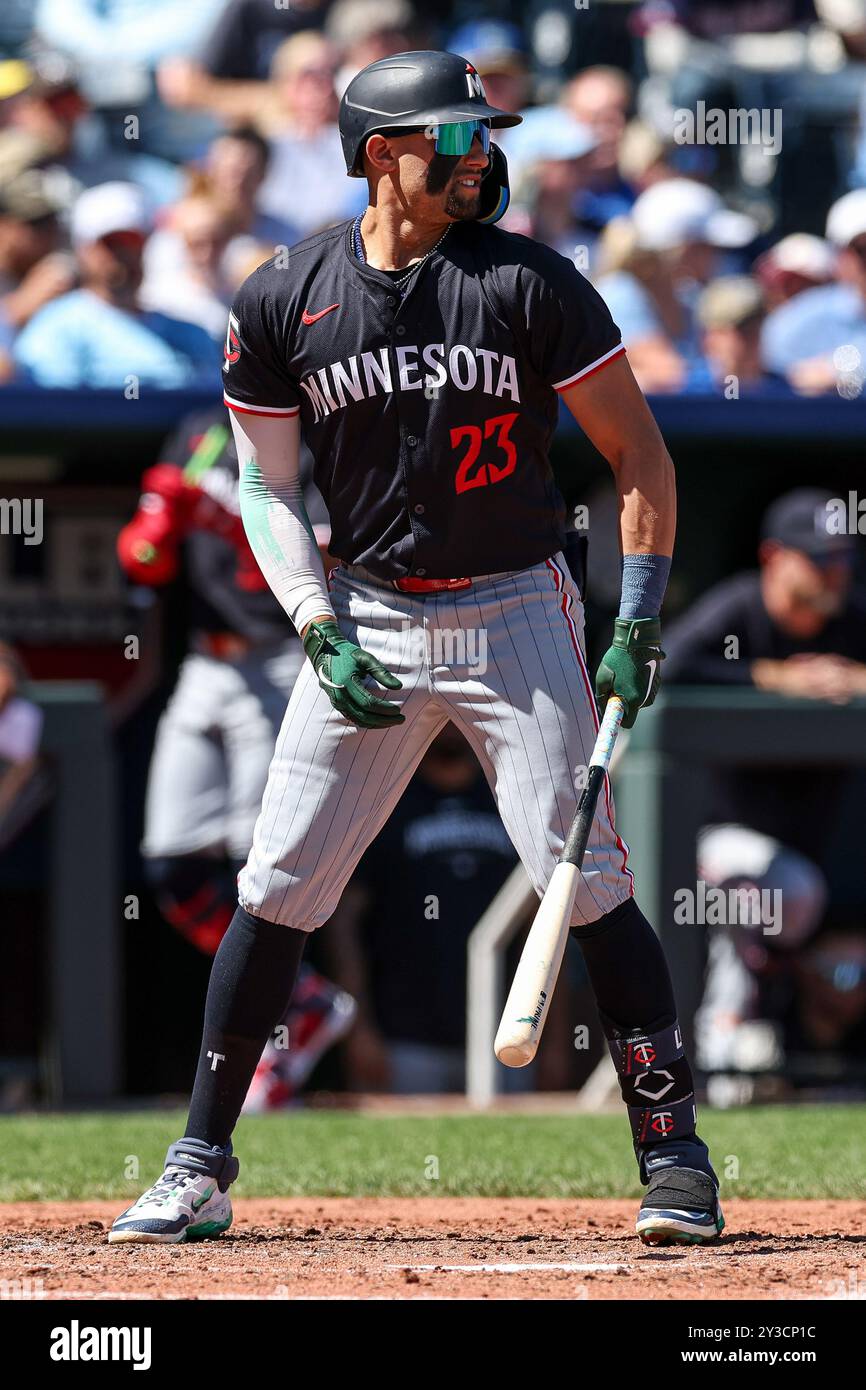 David royce hi-res stock photography and images - Alamy