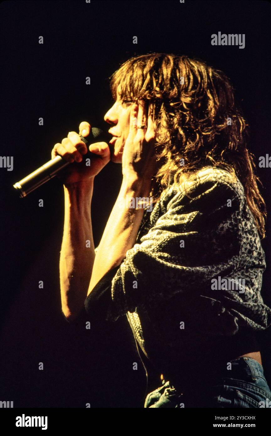 Jeff keith hi-res stock photography and images - Alamy