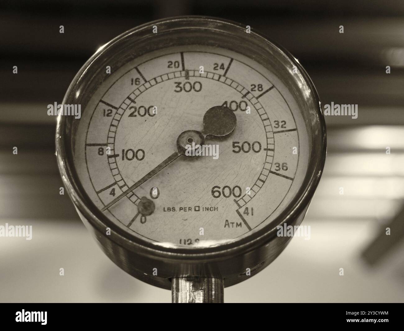 Number Line Clipart 0 100 Psi Gauge
