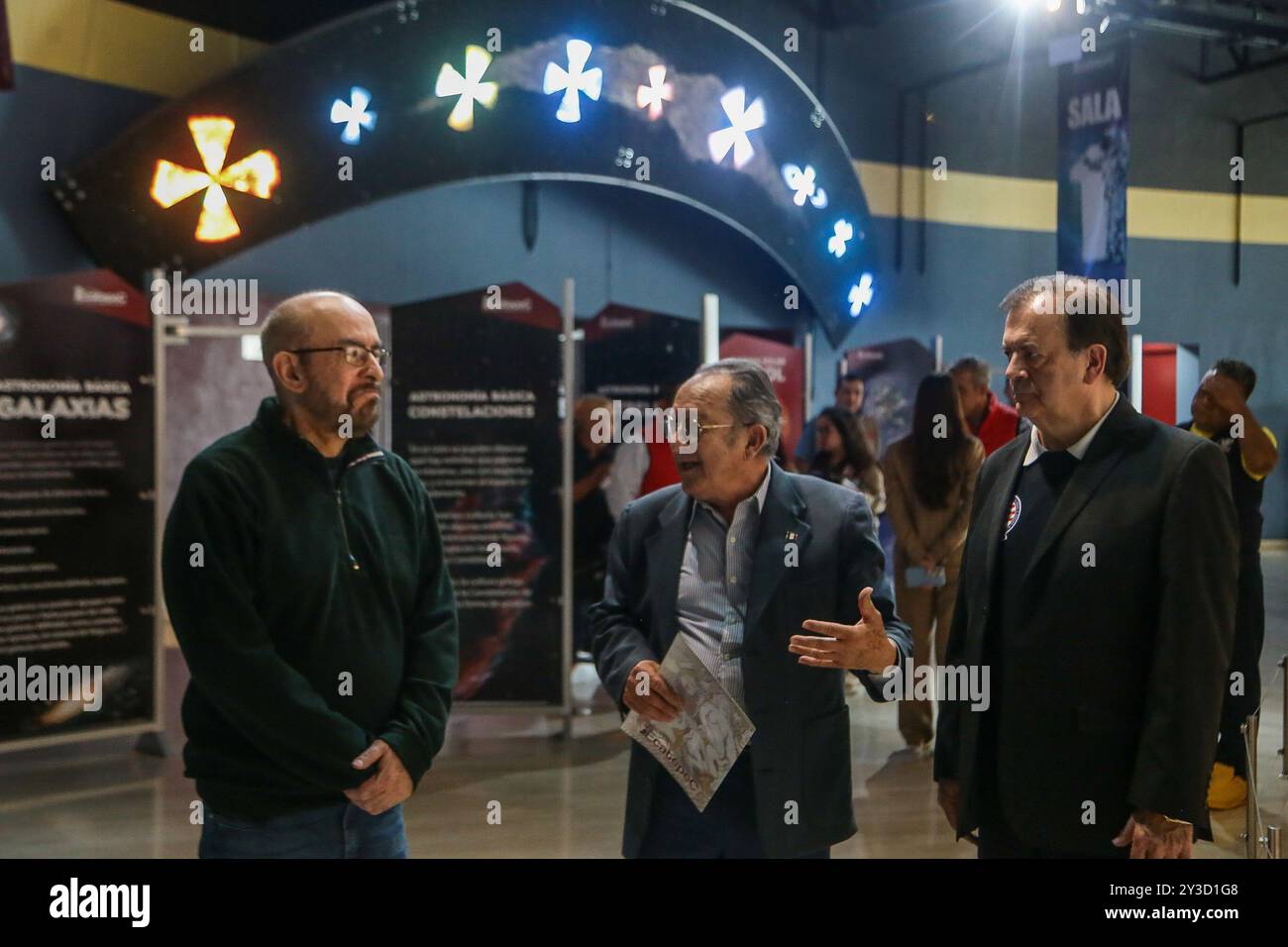 Rodolfo otero hi-res stock photography and images - Alamy
