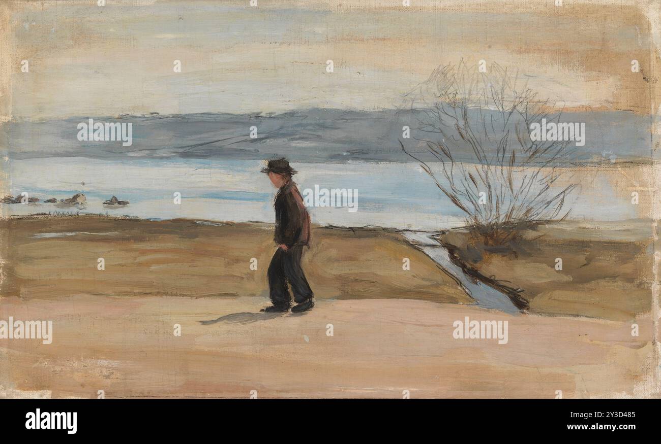 The wounded angel hi-res stock photography and images - Alamy