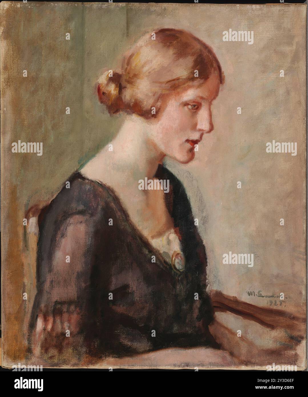 Barbara lagrelius hi-res stock photography and images - Alamy