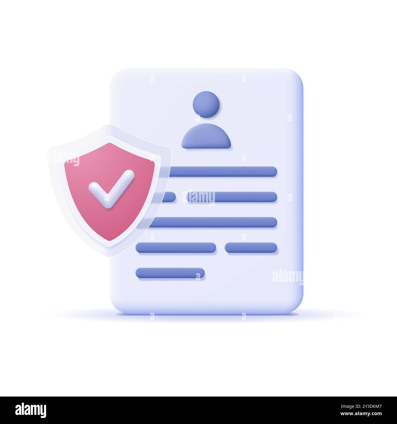 Check its locked Stock Vector Images - Alamy