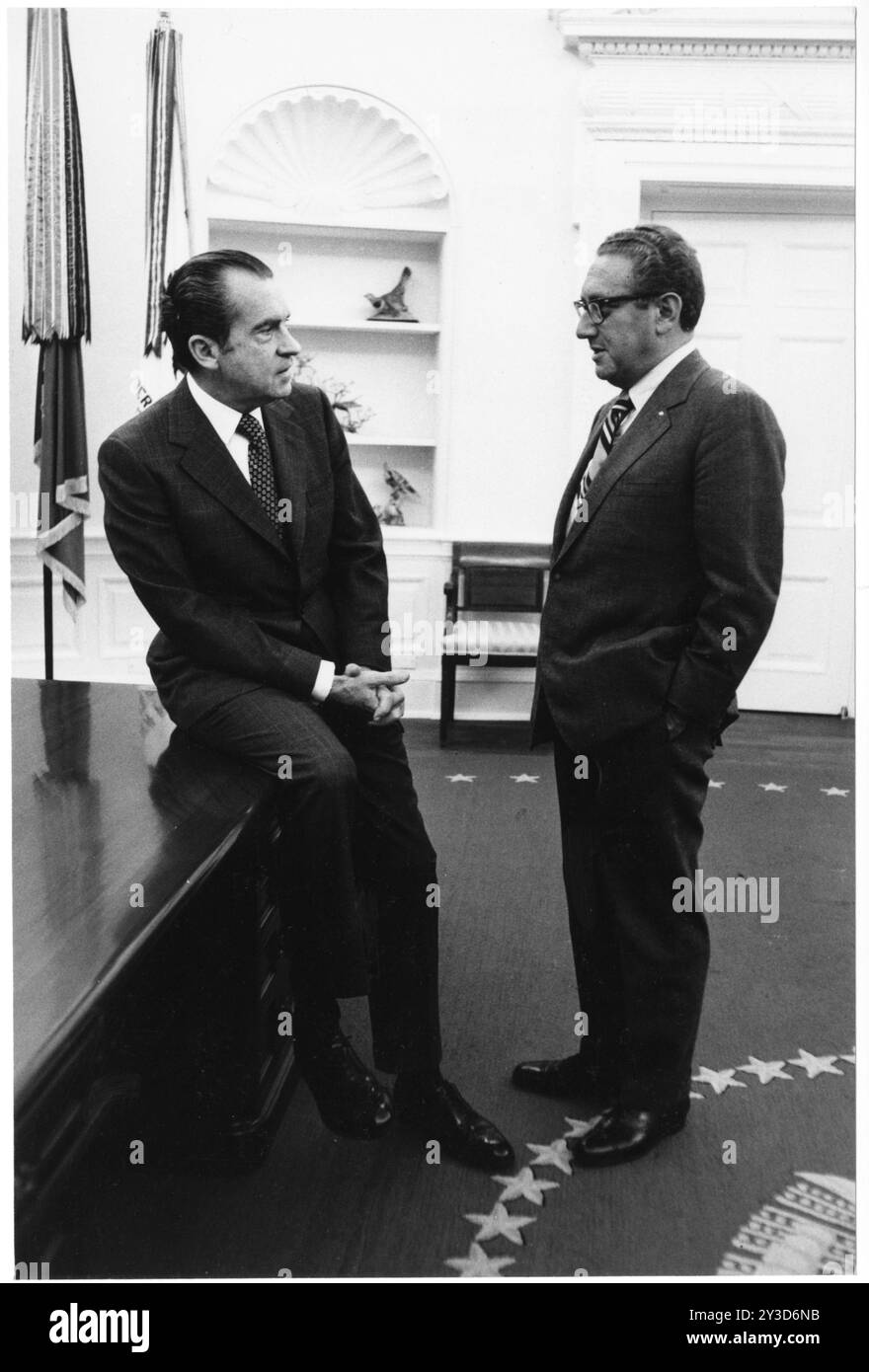 District advisor Black and White Stock Photos & Images - Alamy