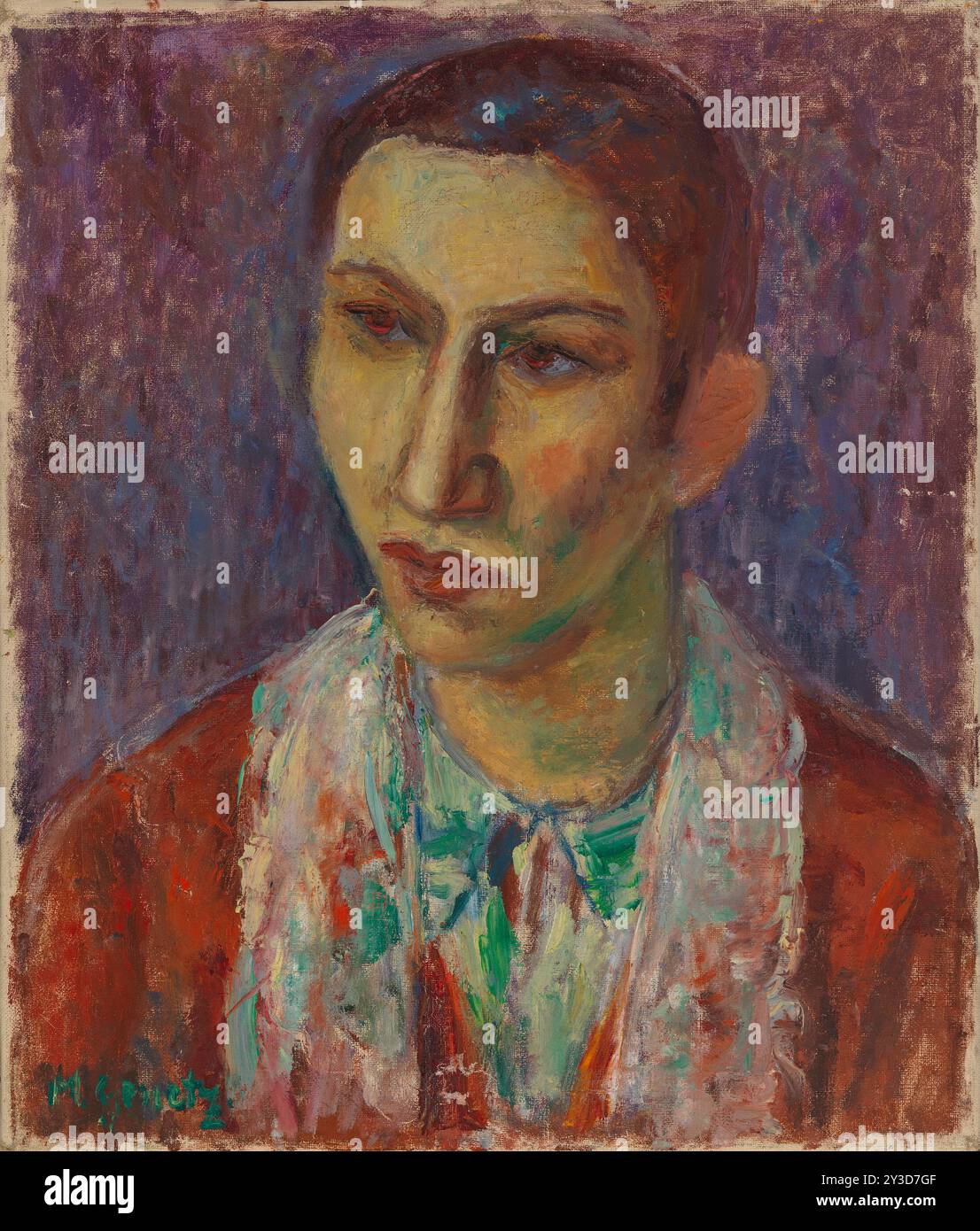 Romany heritage hi-res stock photography and images - Alamy
