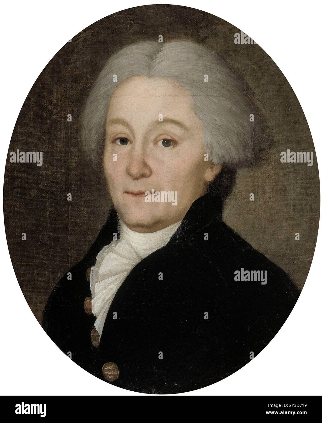 Swedish portrait collection Cut Out Stock Images & Pictures - Alamy