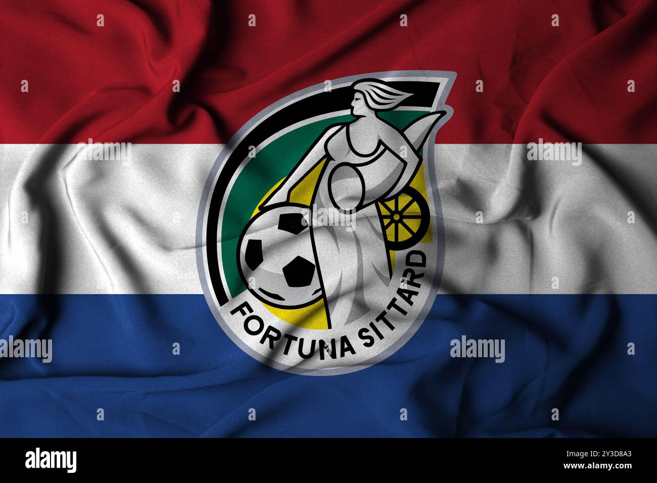 Saudi pro league logo hi-res stock photography and images - Alamy