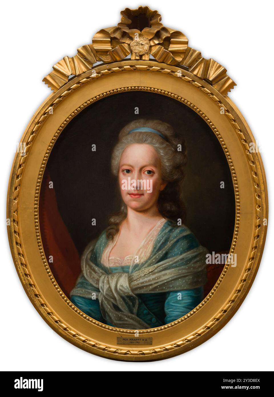 Dorotea sweden hi-res stock photography and images - Alamy