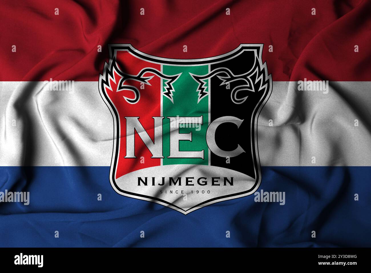 Saudi pro league logo hi-res stock photography and images - Alamy