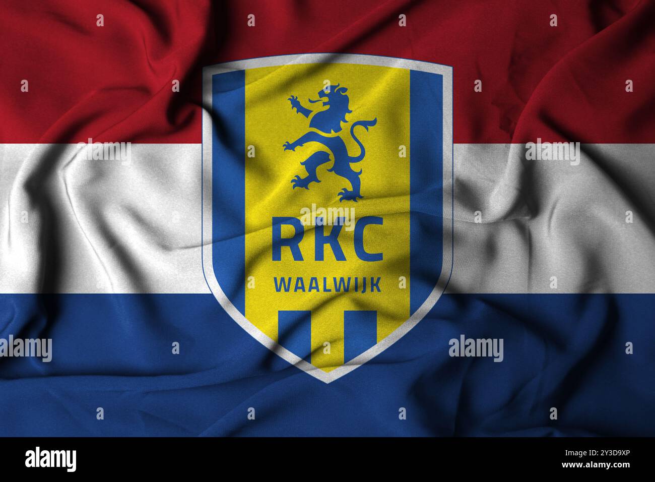 Rkc symbol hi-res stock photography and images - Alamy