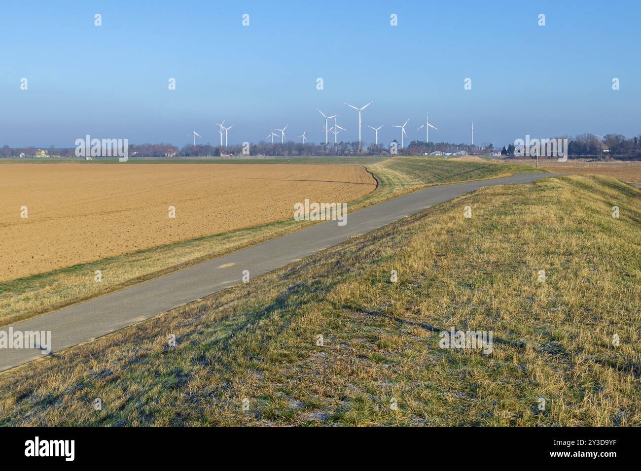 Regenerative cycle hi-res stock photography and images - Alamy