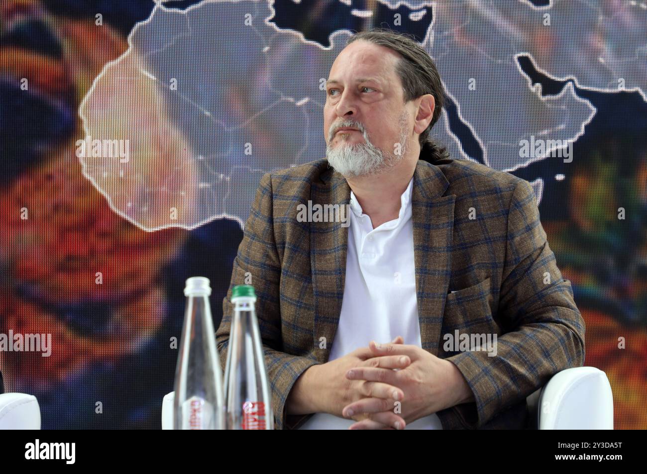 Andrii rizol hi-res stock photography and images - Alamy