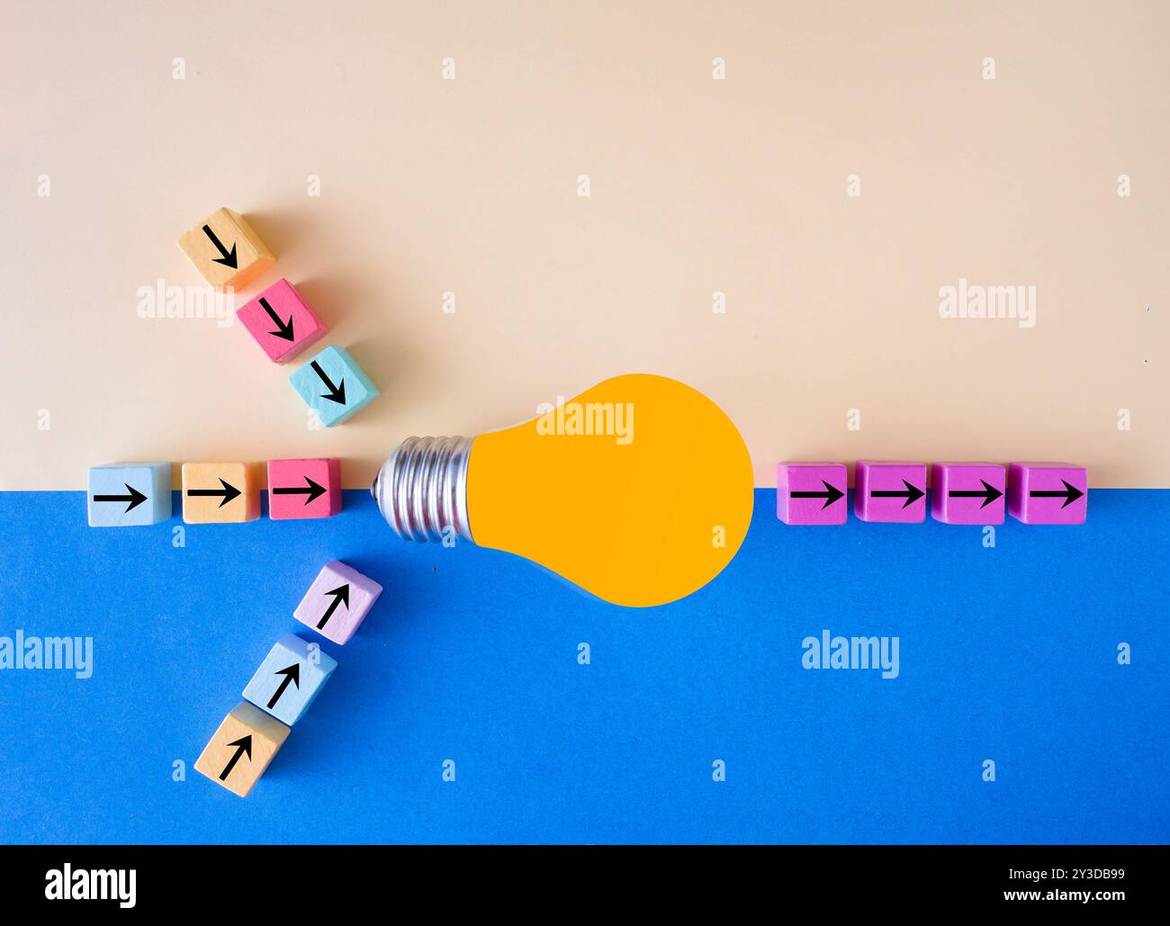 Business concept,collaboration,cooperation,teamwork makes the dream ...