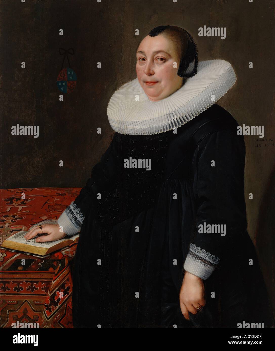 Raye eva hi-res stock photography and images - Alamy