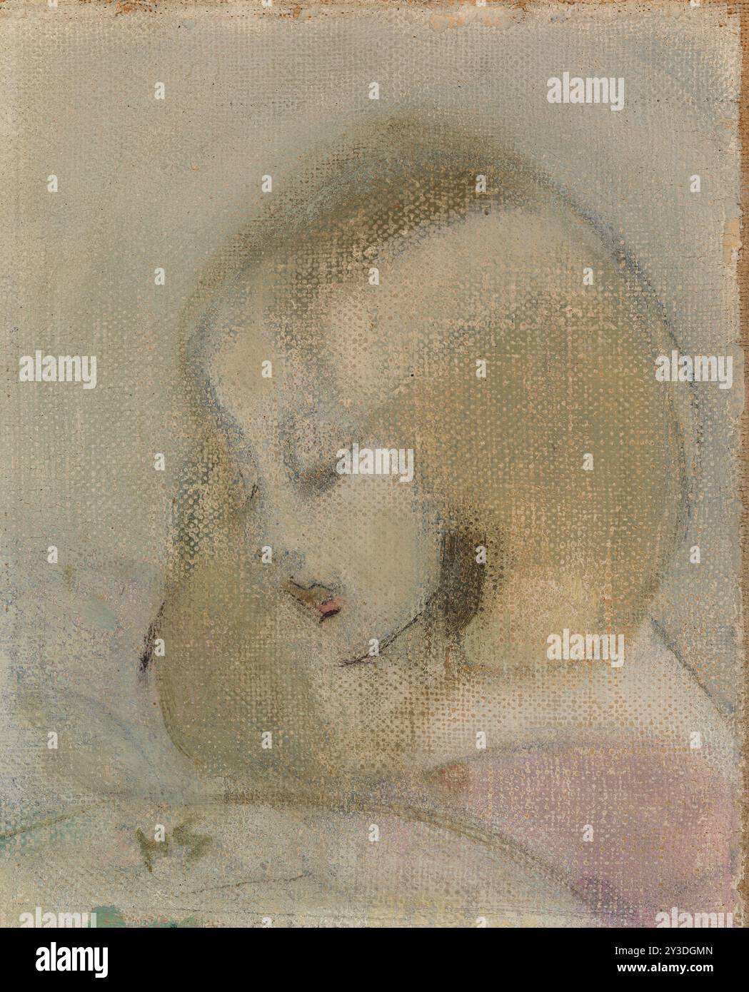 Annuli hi-res stock photography and images - Alamy