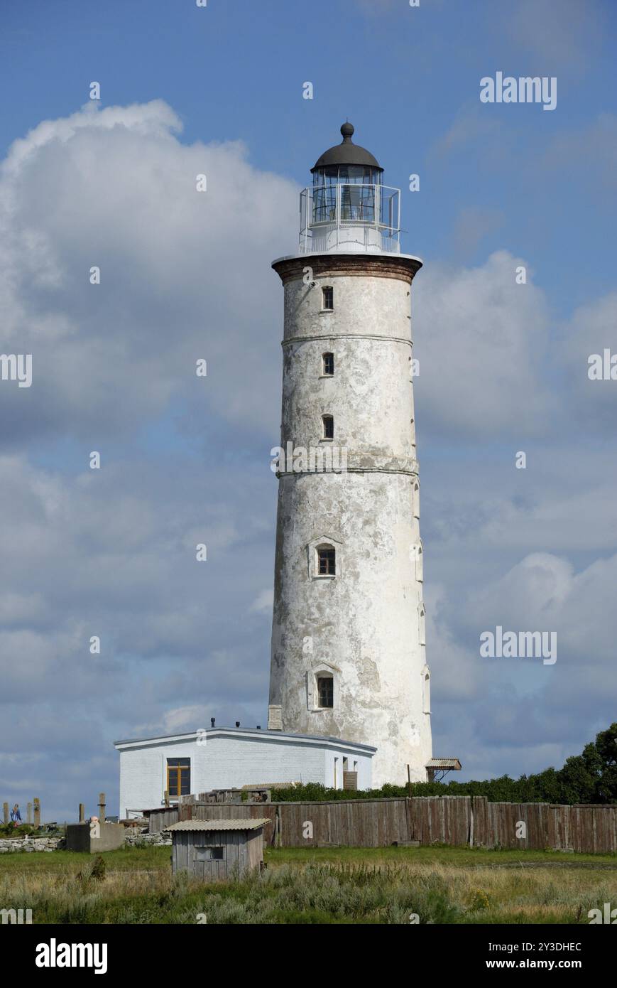 Estonian nature reserves hi-res stock photography and images - Alamy