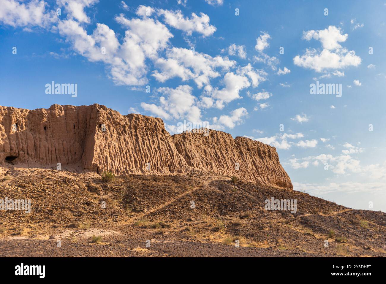 Khwarezm hi-res stock photography and images - Alamy