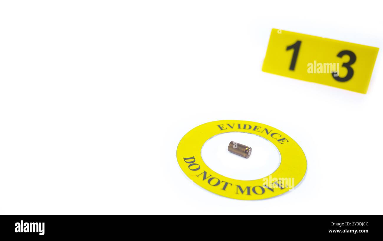 Labeled number 1 hi-res stock photography and images - Alamy
