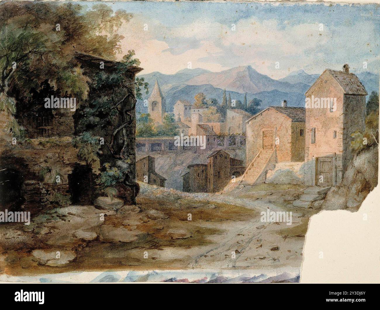1830 1873 hi-res stock photography and images - Alamy