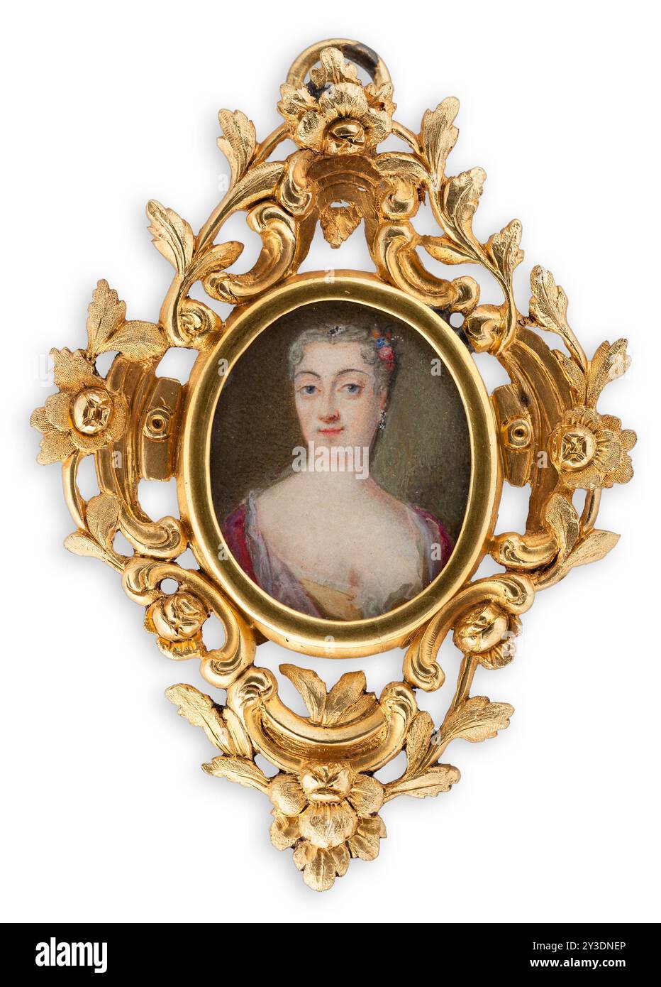 Ulla de geer hi-res stock photography and images - Alamy