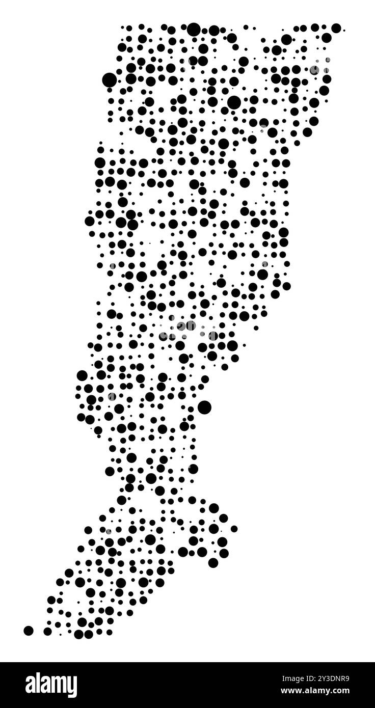 Tourism santa fe Cut Out Stock Images & Pictures - Alamy