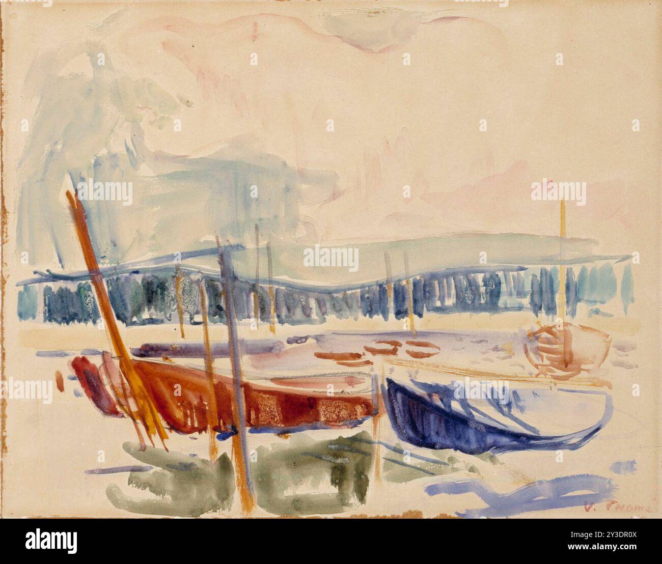 Suursaari island hi-res stock photography and images - Alamy