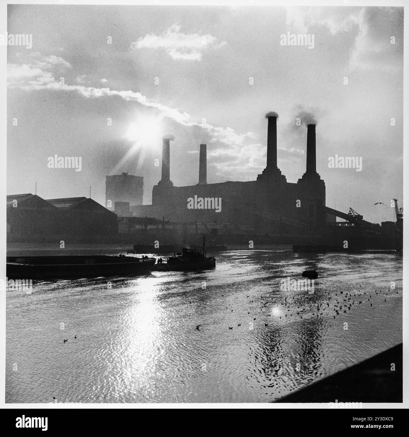 James theodore halliday hi-res stock photography and images - Alamy