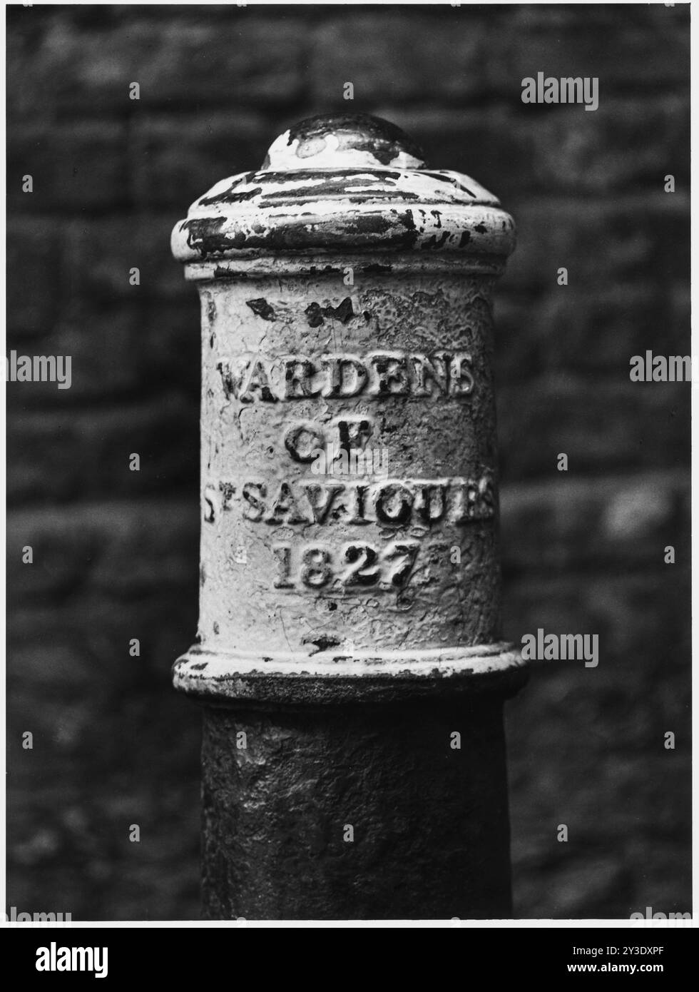 Leonard robin mattock hi-res stock photography and images - Alamy