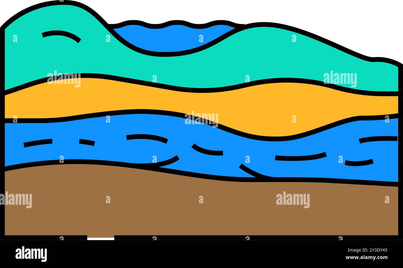 Hydro mechanical Stock Vector Images - Alamy