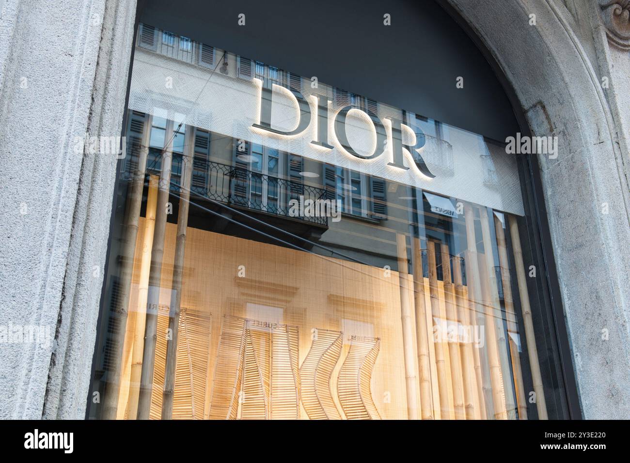 Fall 2024 hi-res stock photography and images - Alamy