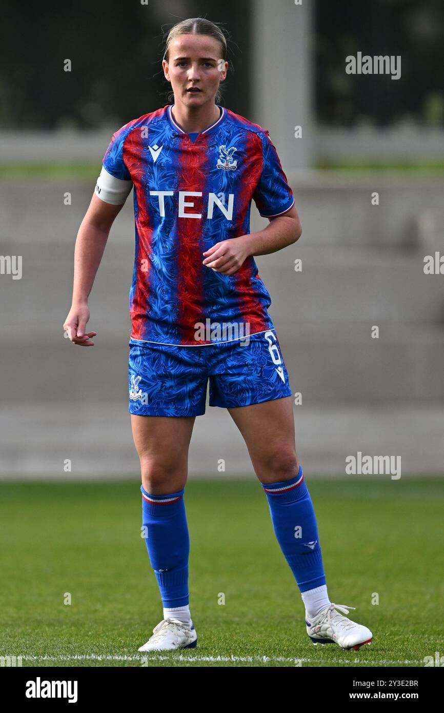 Aimee everett hi-res stock photography and images - Alamy