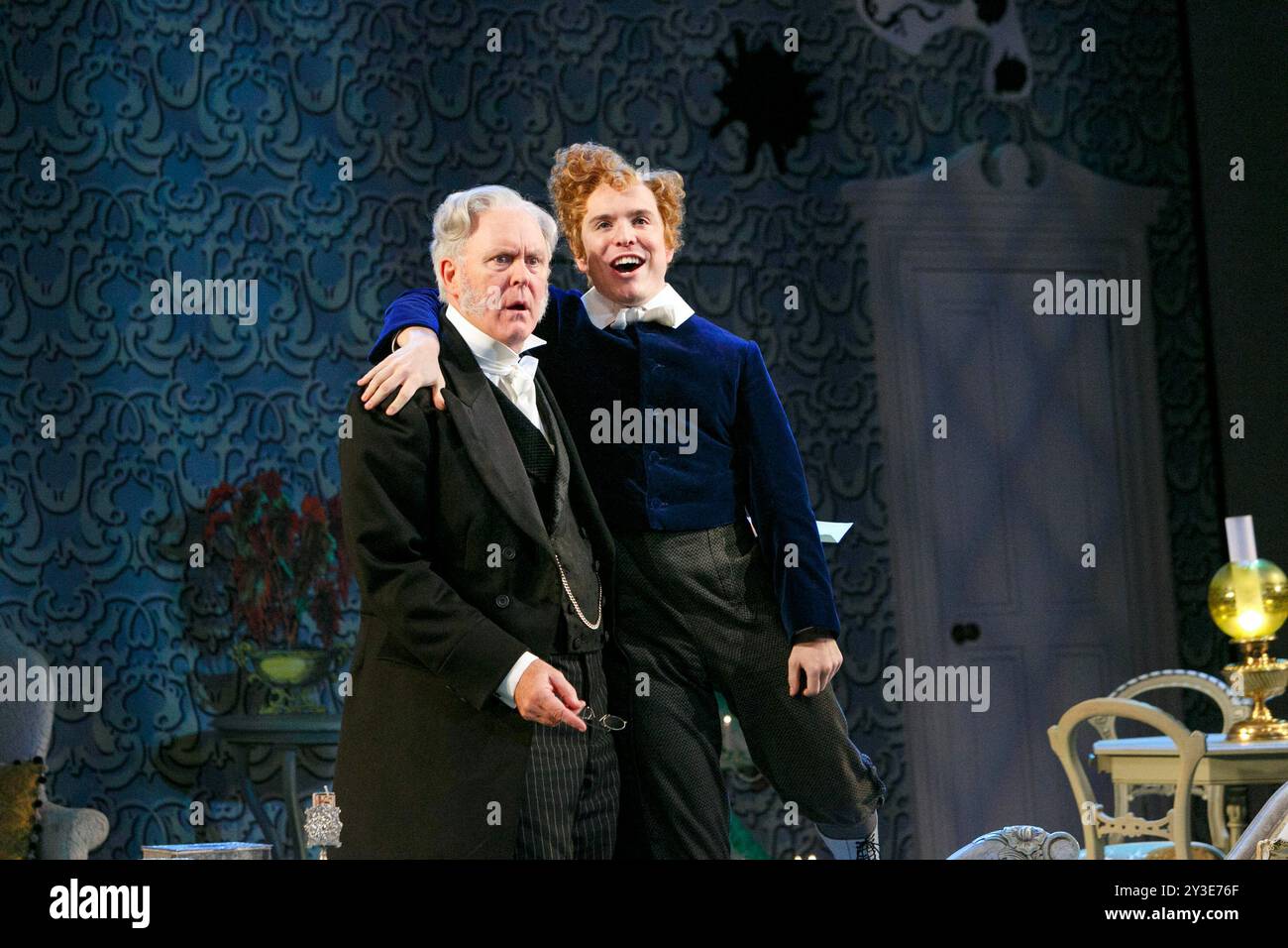 Cis farringdon hi-res stock photography and images - Alamy