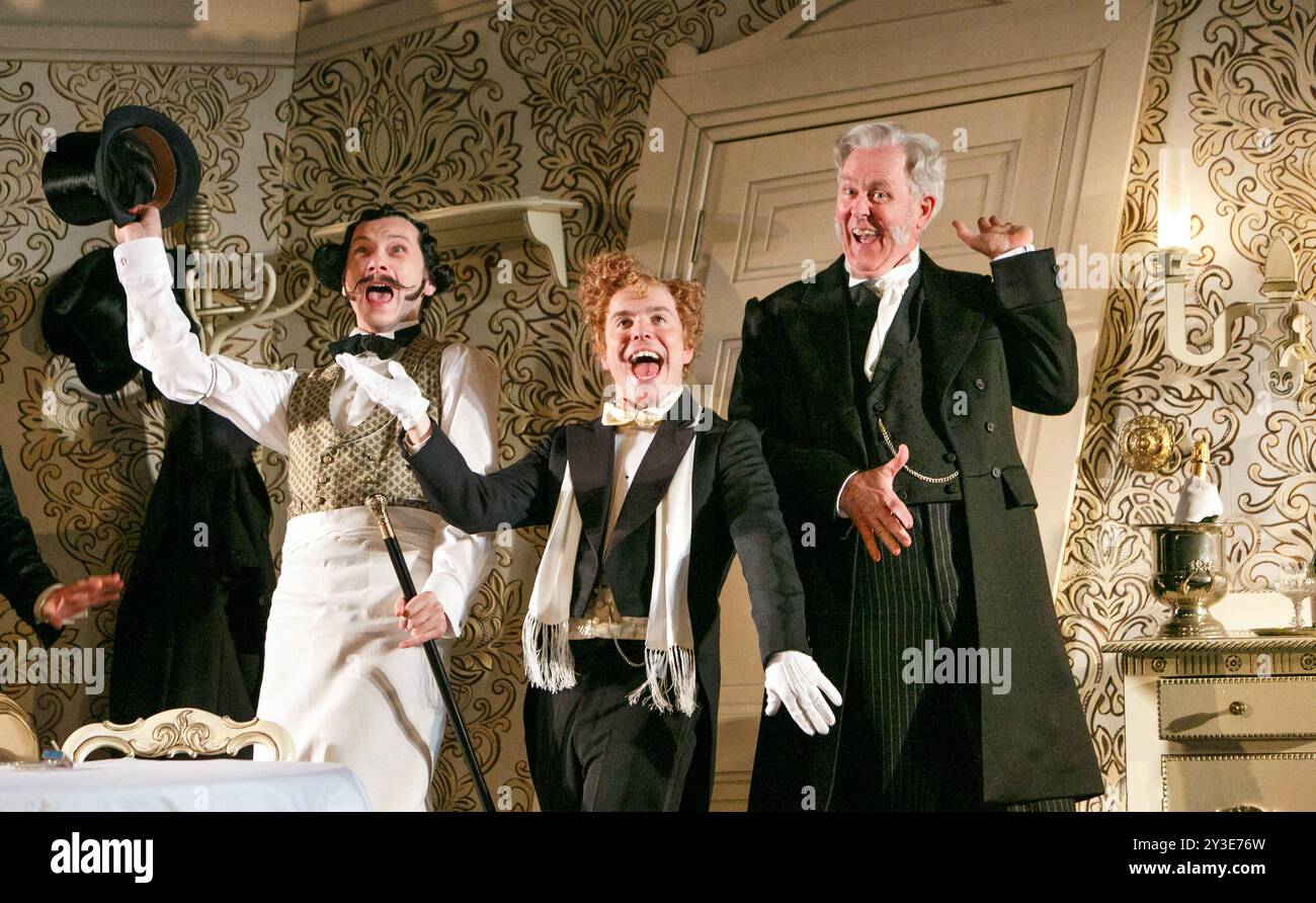 Cis farringdon hi-res stock photography and images - Alamy