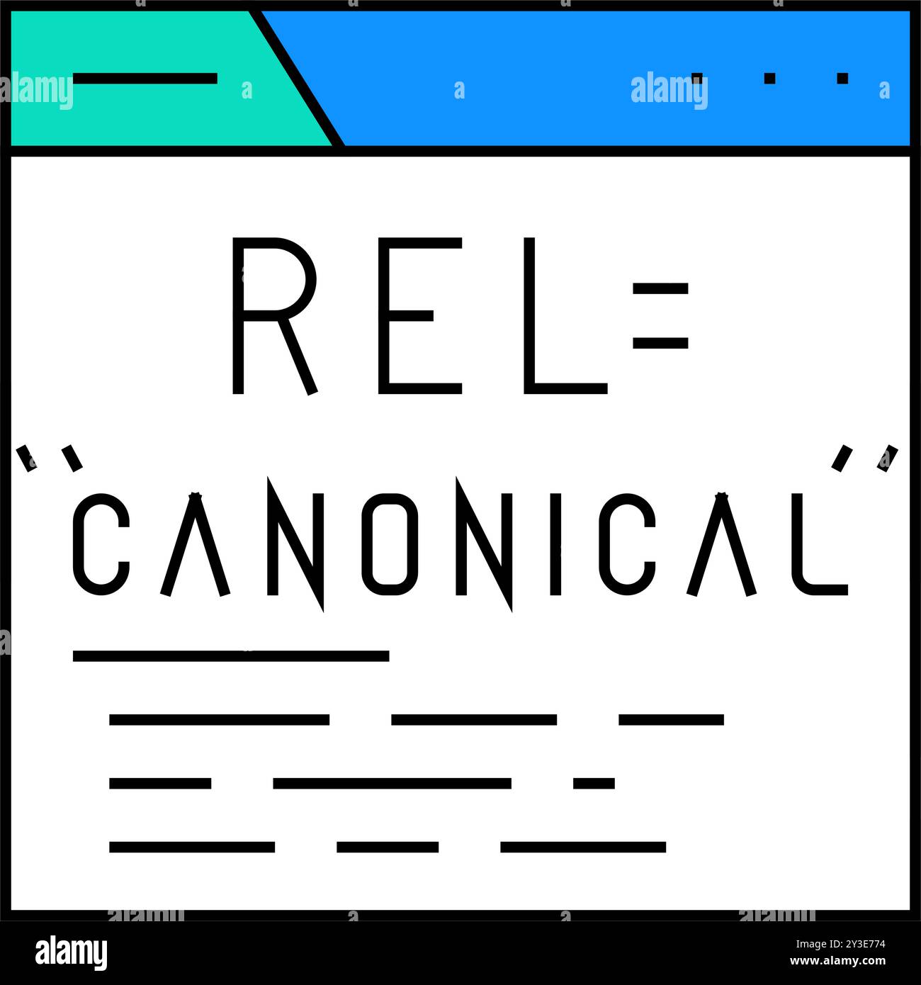 Canonical analysis hi-res stock photography and images - Alamy