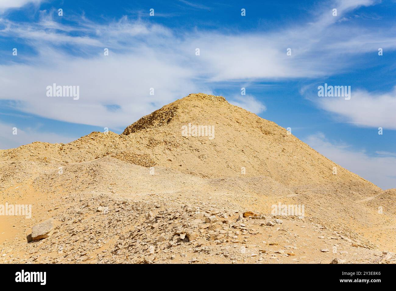 Pepi ii hi-res stock photography and images - Alamy