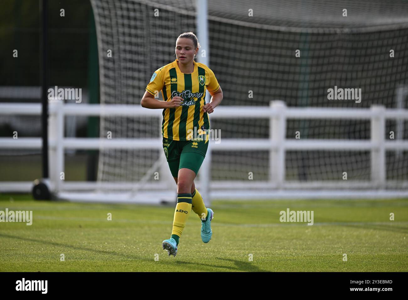 Cato hordijk hi-res stock photography and images - Alamy